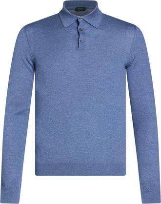 Zanone STRICKWAREN - Pullover auf YOOX.COM