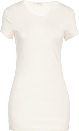 Christophe Lemaire TOPS - T-shirts auf YOOX.COM