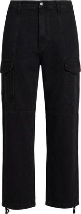 Rag & Bone HOSEN & R&Ouml;CKE - Jeanshosen auf YOOX.COM