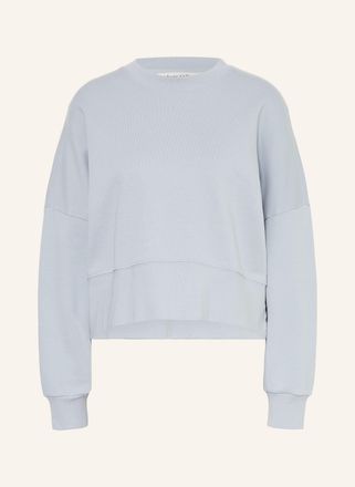 Marc O'Polo Marc Opolo Sweatshirt grau