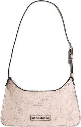 Acne Studios SACS - Sacs &agrave; main sur YOOX.COM