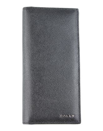 Bally Kleinlederwaren - Brieftaschen auf YOOX.COM
