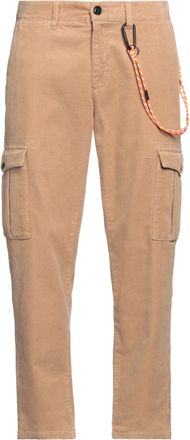 Sun 68 HOSEN & RÖCKE - Hosen auf YOOX.COM