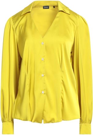 Marella TOPS - Hemden auf YOOX.COM