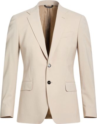 Be Able ANZ&Uuml;GE und CO-ORDS - Blazers auf YOOX.COM