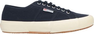 Superga SCHUHE - Sneakers auf YOOX.COM