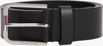 Tommy Hilfiger Ceinture en cuir