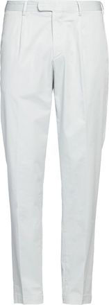 Devore Incipit HOSEN & RÖCKE - Hosen auf YOOX.COM