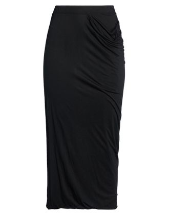 Isabel Benenato HOSEN & R&Ouml;CKE - Midi-R&ouml;cke auf YOOX.COM