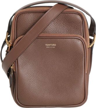 Tom Ford TASCHEN - Handtaschen auf YOOX.COM