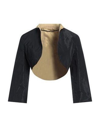 Linea Raffaelli MANTEAUX - Vestes et blousons sur YOOX.COM