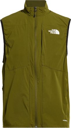 The North Face M PACKABLE VEST