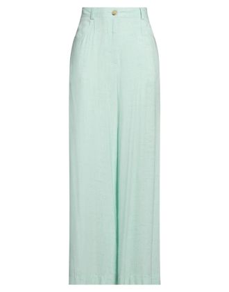 Forte_Forte HOSEN & R&Ouml;CKE - Hosen auf YOOX.COM