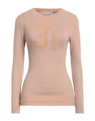 Boutique De La Femme STRICKWAREN - Pullover auf YOOX.COM
