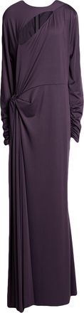 Victoria Beckham KLEIDER - Maxi-Kleider auf YOOX.COM