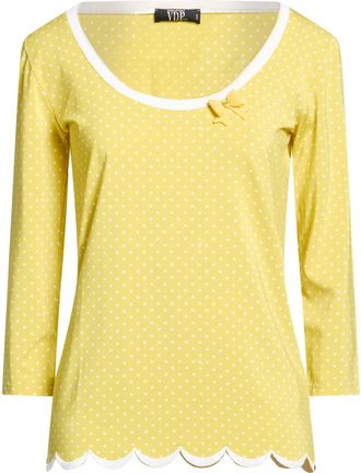 Via Delle Perle TOPS - Tops auf YOOX.COM