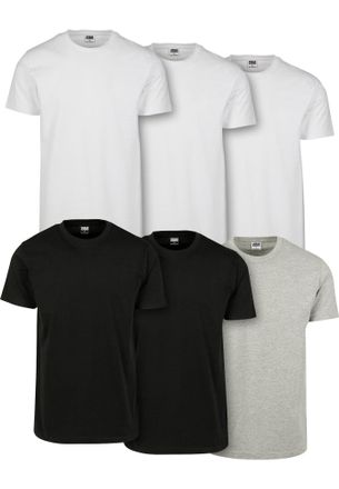 Urban Classics T-Shirt