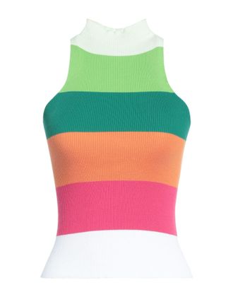 Roberto Collina TOPS - Tops auf YOOX.COM