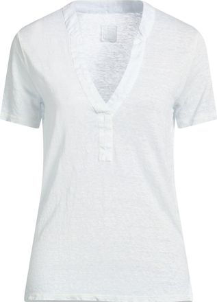 120% Lino TOPS - T-shirts auf YOOX.COM