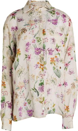 Marc Point TOPS - Hemden auf YOOX.COM