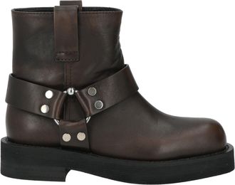 3Juin SCHUHE - Stiefeletten auf YOOX.COM