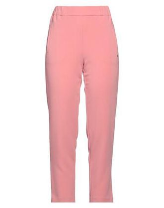 ottod'Ame BAS - Pantalons sur YOOX.COM