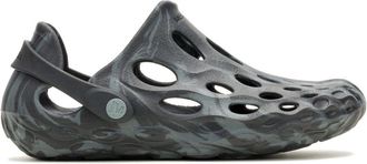 Merrell Hydro Moc - Noir - Taille 37.5 M