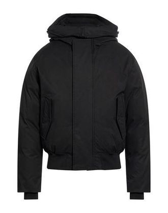 Dsquared2 MANTEAUX - Vestes et blousons sur YOOX.COM