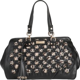 Liu Jo TASCHEN - Handtaschen auf YOOX.COM