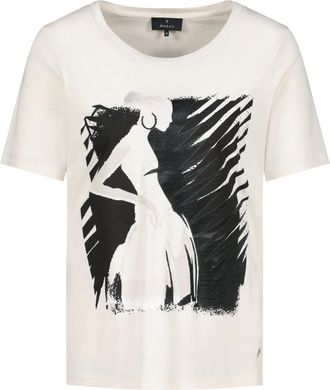 Monari T-Shirt - 40