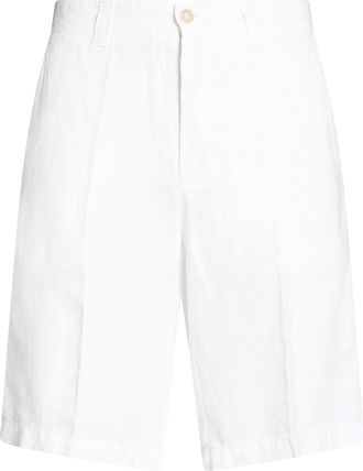 120% Lino HOSEN & R&Ouml;CKE - Shorts & Bermudashorts auf YOOX.COM