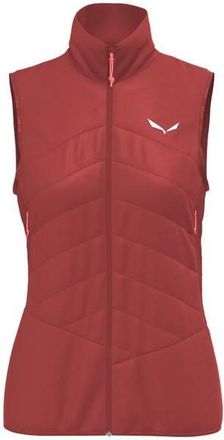 Salewa Damen Weste ORTLES HYB TWR VEST W