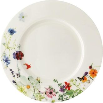 Rosenthal Speiseteller 28cm/Fa Grand Air 28 CM