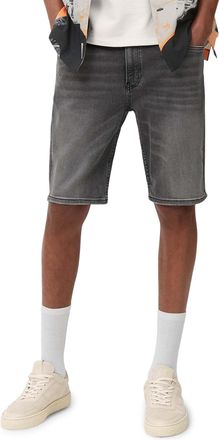 Marc O'Polo Denim Herren M63910813002 Shorts, P41, 40