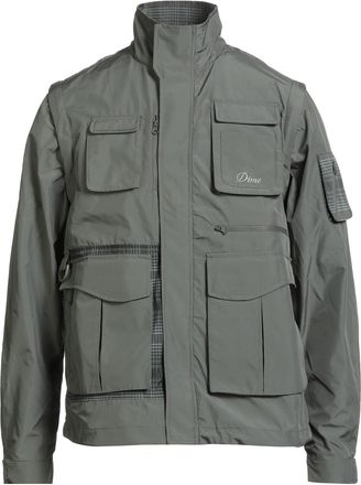 Dime JACKEN & MÄNTEL - Jacken und Anoraks auf YOOX.COM