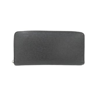 Louis Vuitton Pre-owned Cuir petite-maroquinerie - Homme - Pre-owned - Noir - Taille: ONE Size
