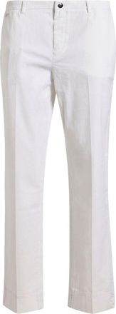 Sartoria Tramarossa HOSEN & R&Ouml;CKE - Hosen auf YOOX.COM