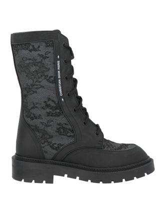Dior SCHUHE - Stiefel auf YOOX.COM