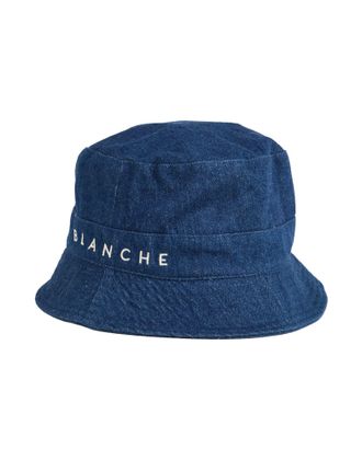 Blanche ACCESSOIRES - M&uuml;tzen & H&uuml;te auf YOOX.COM