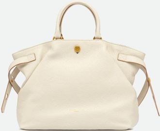 Gianni Chiarini CLAUDETTE