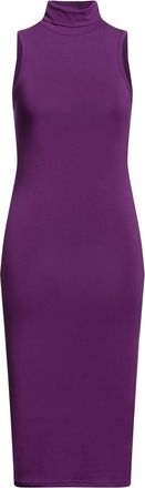 Mangano KLEIDER - Midi-Kleider auf YOOX.COM