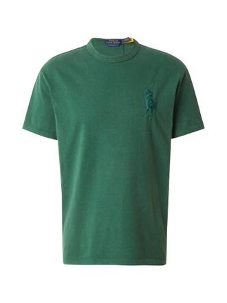 Polo Ralph Lauren T-Shirt