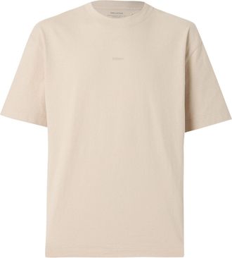 Hollister T-Shirt