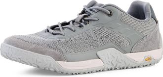 Camel Active Sneaker Low mit flexibler Soft Sohle