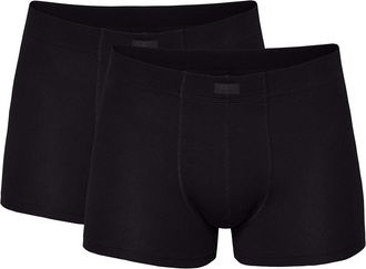Joop Boxershorts