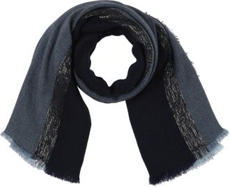 Motel ACCESSOIRES - Schals auf YOOX.COM