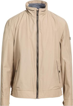 Bugatti JACKEN & M&Auml;NTEL - Jacken und Anoraks auf YOOX.COM