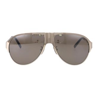 Givenchy Markante Sonnenbrille - - Accessories - Damen - Grau - 57 MM
