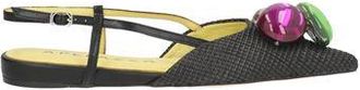 Apepazza CHAUSSURES - Ballerines sur YOOX.COM