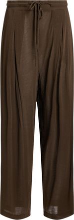 Amen HOSEN & R&Ouml;CKE - Hosen auf YOOX.COM